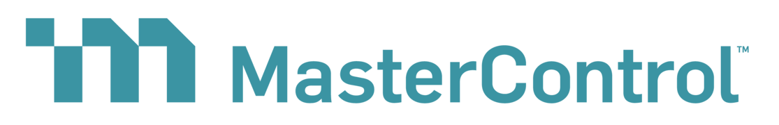 MasterControl User Group Meeting 2024 | Melbourne