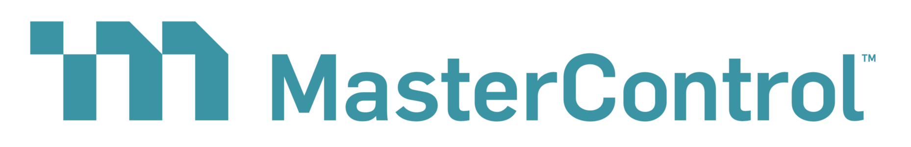 MasterControl User Group Meeting 2024 | Melbourne