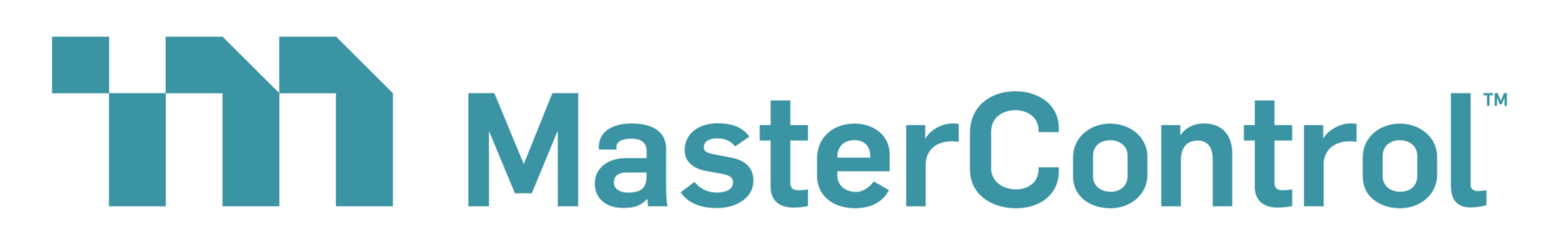 MasterControl User Group Meeting 2024 | Melbourne