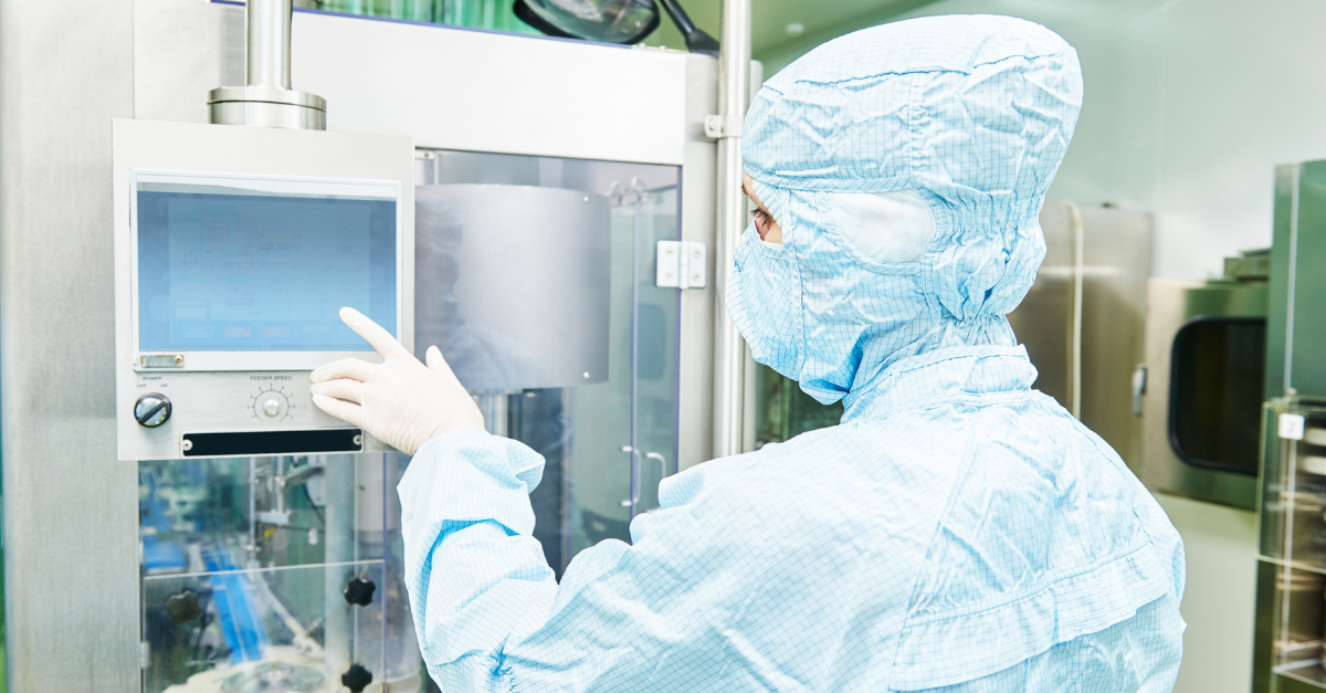 SeerPharma Journal - October 2024